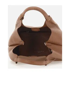 GIANNI CHIARINI Double-handled Handbag