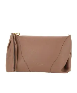 GIANNI CHIARINI Suria Extra Large Handbag