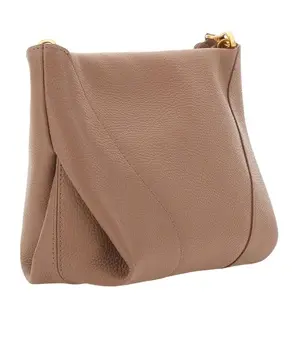 GIANNI CHIARINI Suria Extra Large Handbag