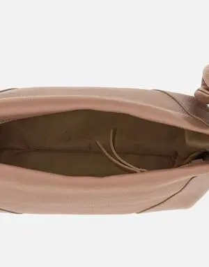 GIANNI CHIARINI Suria Extra Large Handbag
