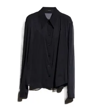 Gucci Camisole Shirts For Women
