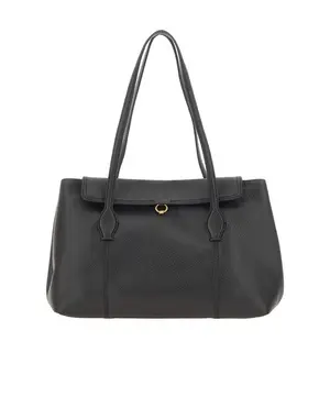 GIANNI CHIARINI Vicky Shoulder Bag