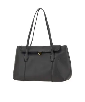 GIANNI CHIARINI Vicky Shoulder Bag