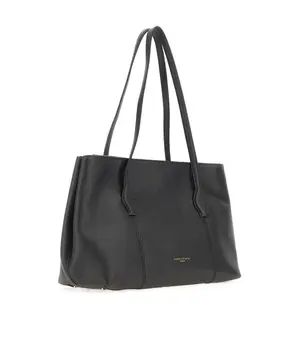 GIANNI CHIARINI Vicky Shoulder Bag