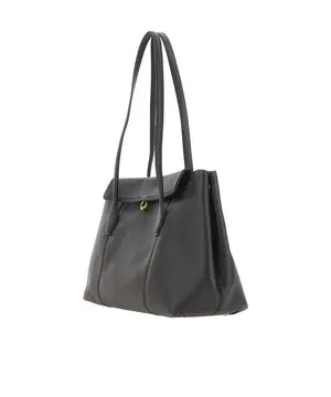 GIANNI CHIARINI Vicky Shoulder Bag