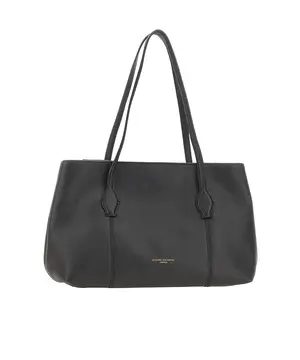 GIANNI CHIARINI Vicky Shoulder Bag