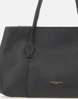 GIANNI CHIARINI Vicky Shoulder Bag