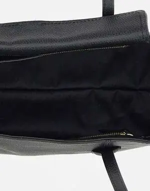 GIANNI CHIARINI Vicky Shoulder Bag