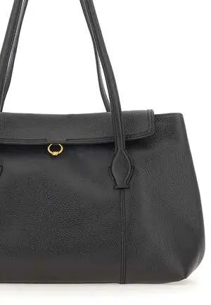 GIANNI CHIARINI Vicky Shoulder Bag