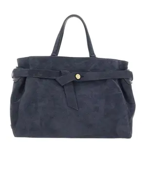 Gianni Chiarini Waist Bags For Women