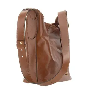 GIANNI CHIARINI Carla Shoulder Bag