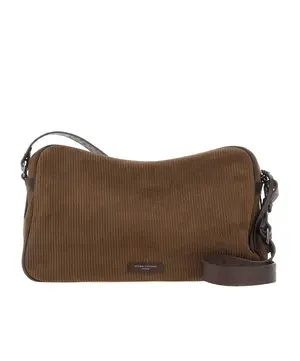 Gianni Chiarini Printed Bags For Women