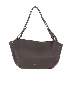 GIANNI CHIARINI Bloom Shoulder Bag