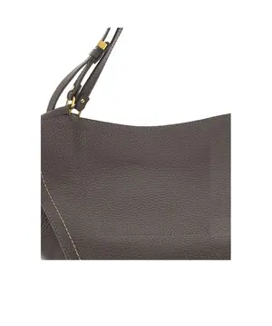 GIANNI CHIARINI Bloom Shoulder Bag