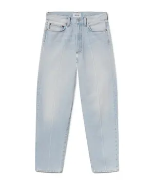 AGOLDE 80's Jeans