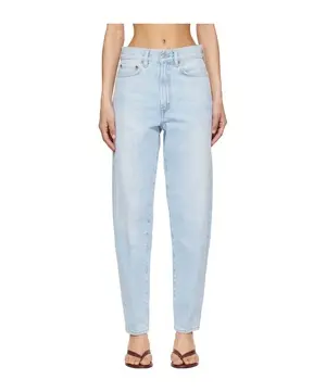 AGOLDE 80's Jeans
