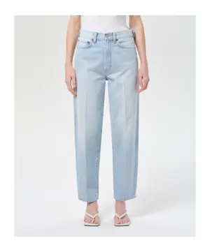 AGOLDE 80's Jeans