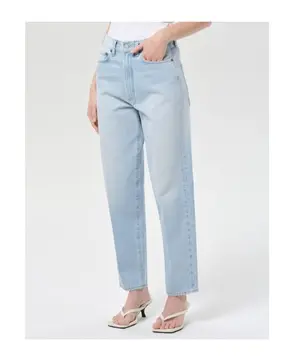 AGOLDE 80's Jeans