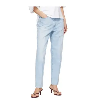 AGOLDE 80's Jeans