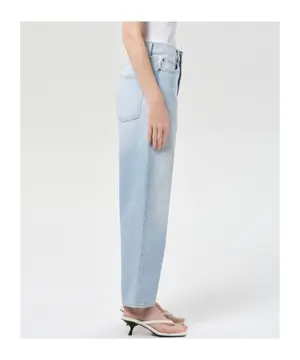AGOLDE 80's Jeans