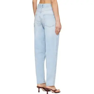AGOLDE 80's Jeans