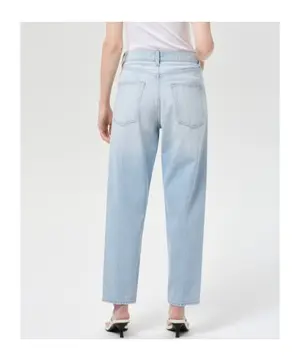 AGOLDE 80's Jeans