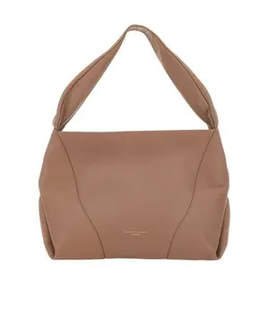 GIANNI CHIARINI Suria Shoulder Bag