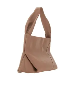 GIANNI CHIARINI Suria Shoulder Bag