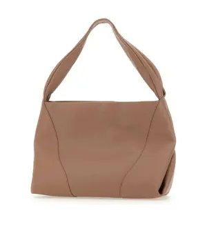 GIANNI CHIARINI Suria Shoulder Bag