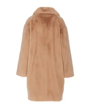 STAND STUDIO Camille Coat