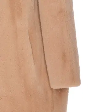 STAND STUDIO Camille Coat