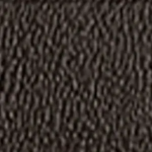 Bottega Veneta Leather Piccolo Card Holder - Brown