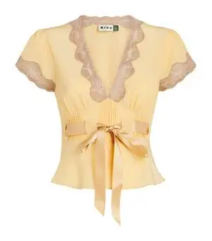 Top Vintage