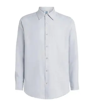 CHE Linen Shirt