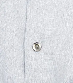CHE Linen Shirt