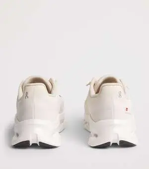 On Cloudtilt Lace-up Athletic Trainers