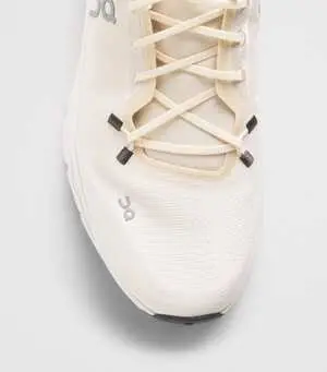 On Cloudtilt Lace-up Athletic Trainers