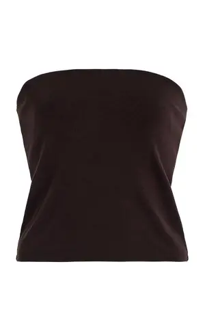 Donni. Ribbed Camis Tanks For Women