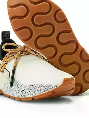 Stella McCartney Eclypse Sneakers - White