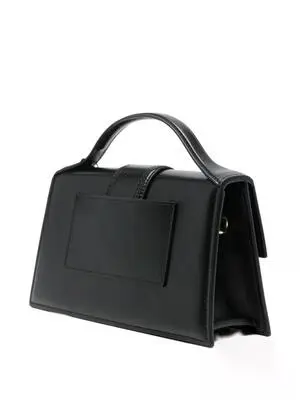 Jacquemus Large Bambino Tote Bag