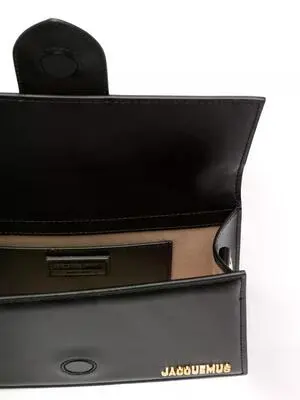 Jacquemus Large Bambino Tote Bag