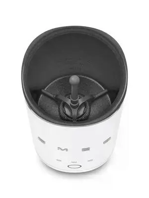 SMEG Anni 50 Milk Frother