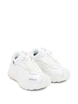 Moncler Trailgrip Gtx Low Sneakers