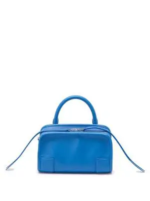 Loewe Amazona 180 Mini Bag