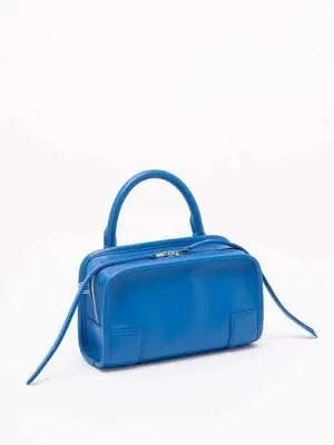 Loewe Amazona 180 Mini Bag
