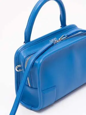 Loewe Amazona 180 Mini Bag