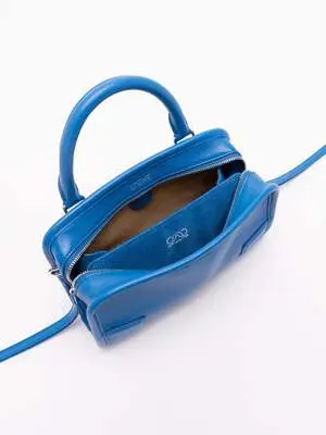 Loewe Amazona 180 Mini Bag