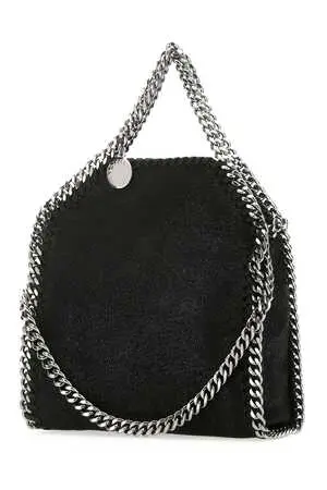 Stella McCartney Shoulder Bag
