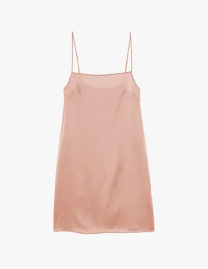 Araks Shorts Intimates For Women