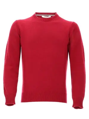 Kangra Off The Shoulder Knitwear For Men